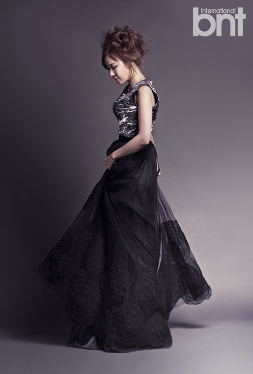 Picture of Yu-jin So