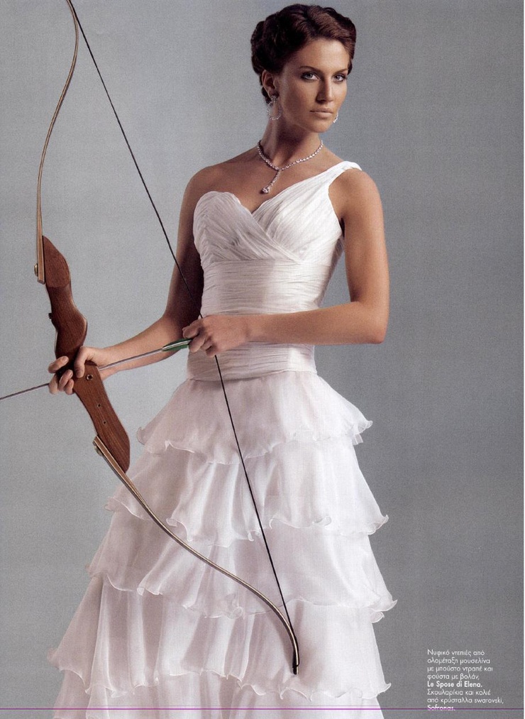 Image of Ana Sekulic