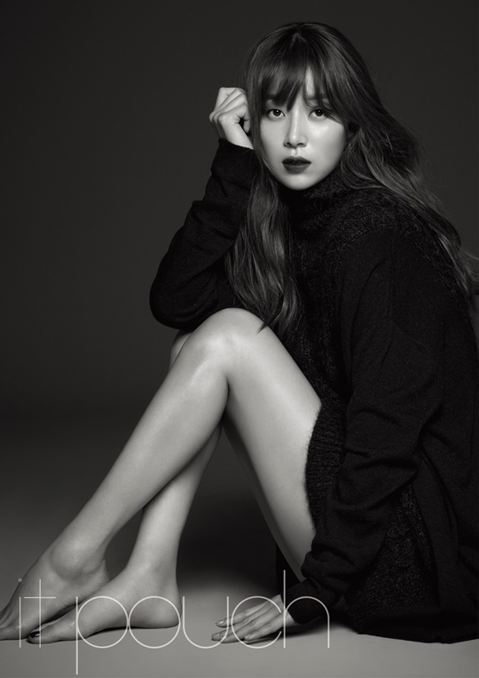 Picture of Ji-hye Han