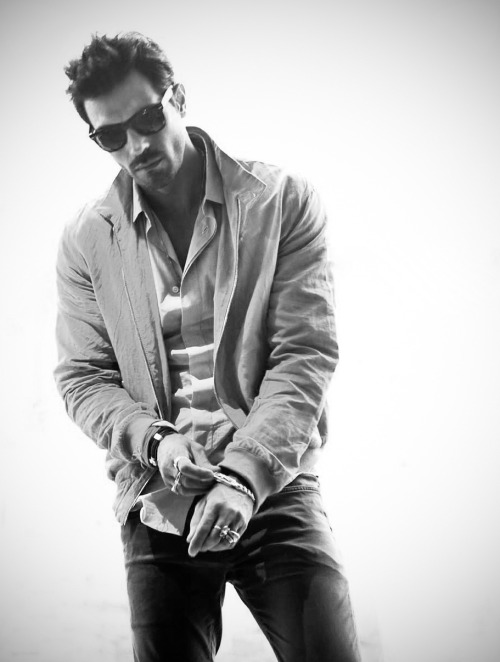 Picture of Arjun Rampal