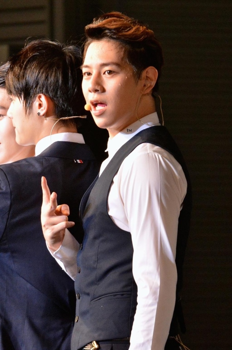 Picture of Taewoon