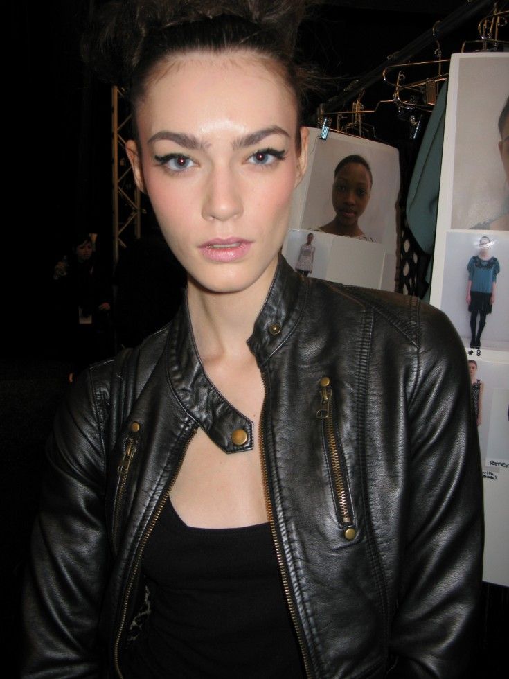 Picture of Patrycja Gardygajlo