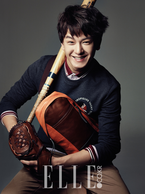 Picture of Ju-hwan Lim