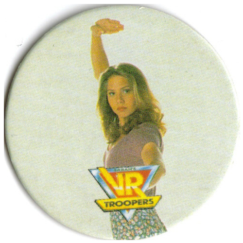 Picture of Kaitlin Star