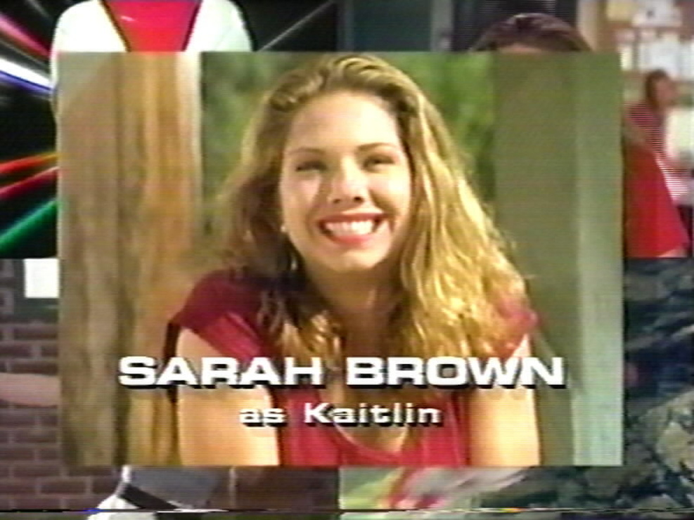 Picture of Kaitlin Star