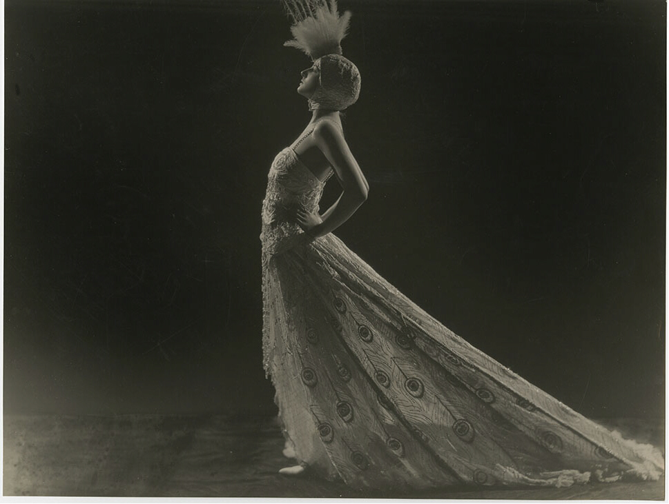 Picture of Kathleen Rose (II)