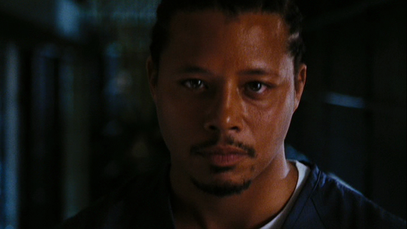 Picture of Hustle & Flow