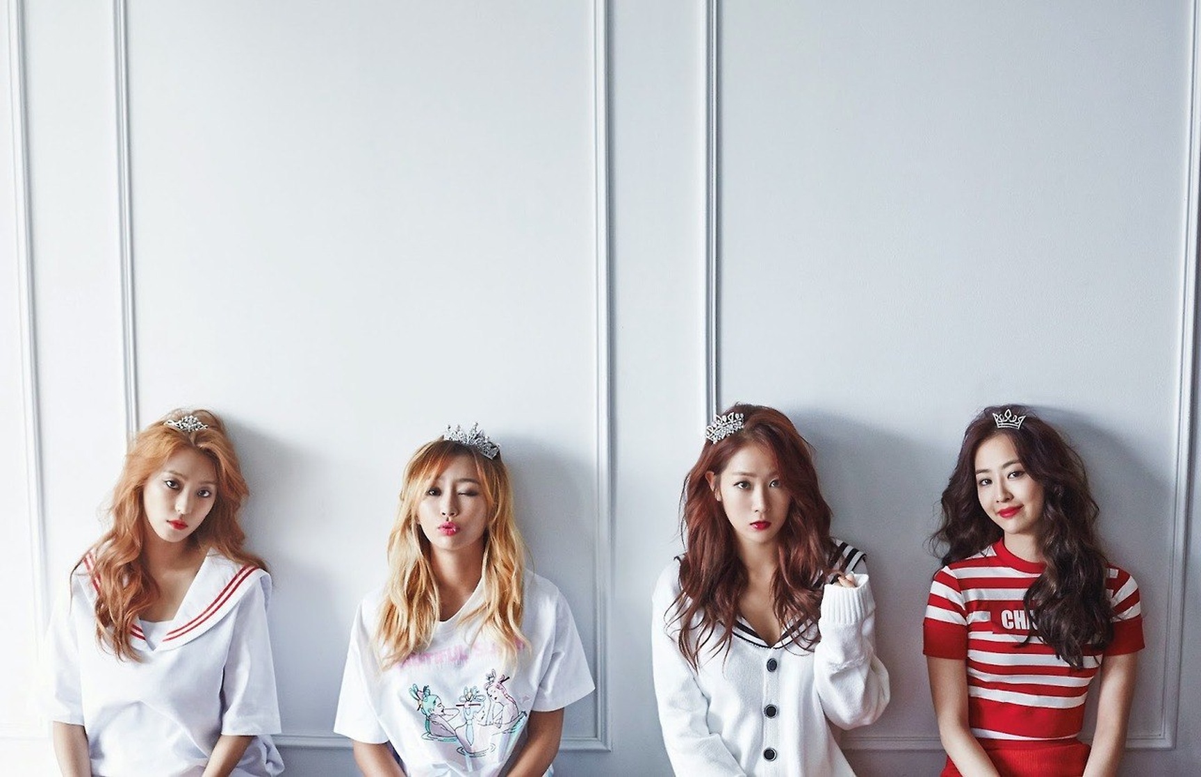 Picture of Sistar