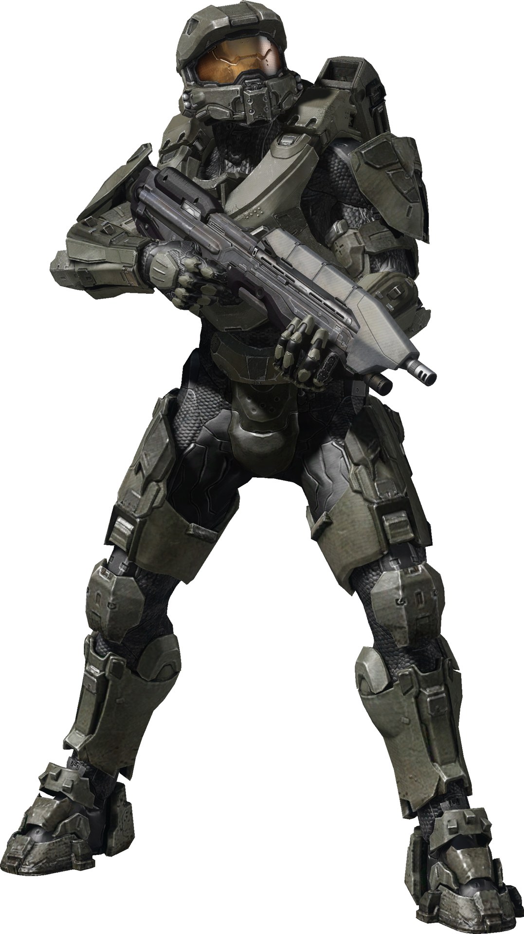 Picture Of Master Chief Picture Of Master Chief