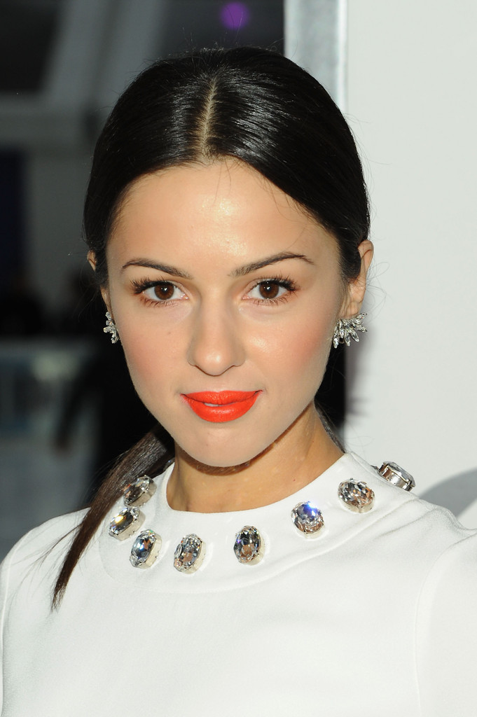 Picture of Annet Mahendru