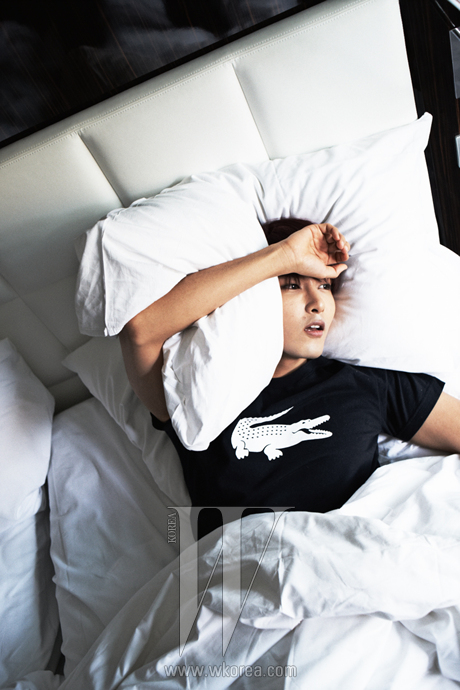 Rye-wook Kim picture