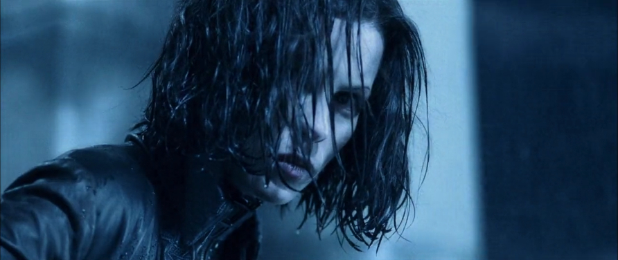 Picture of Underworld