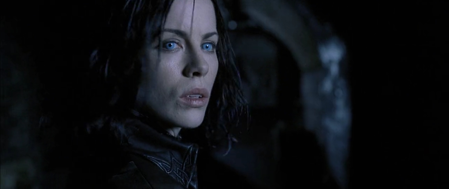 Picture of Underworld