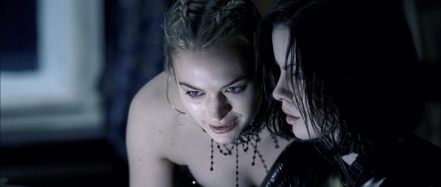 Picture of Underworld