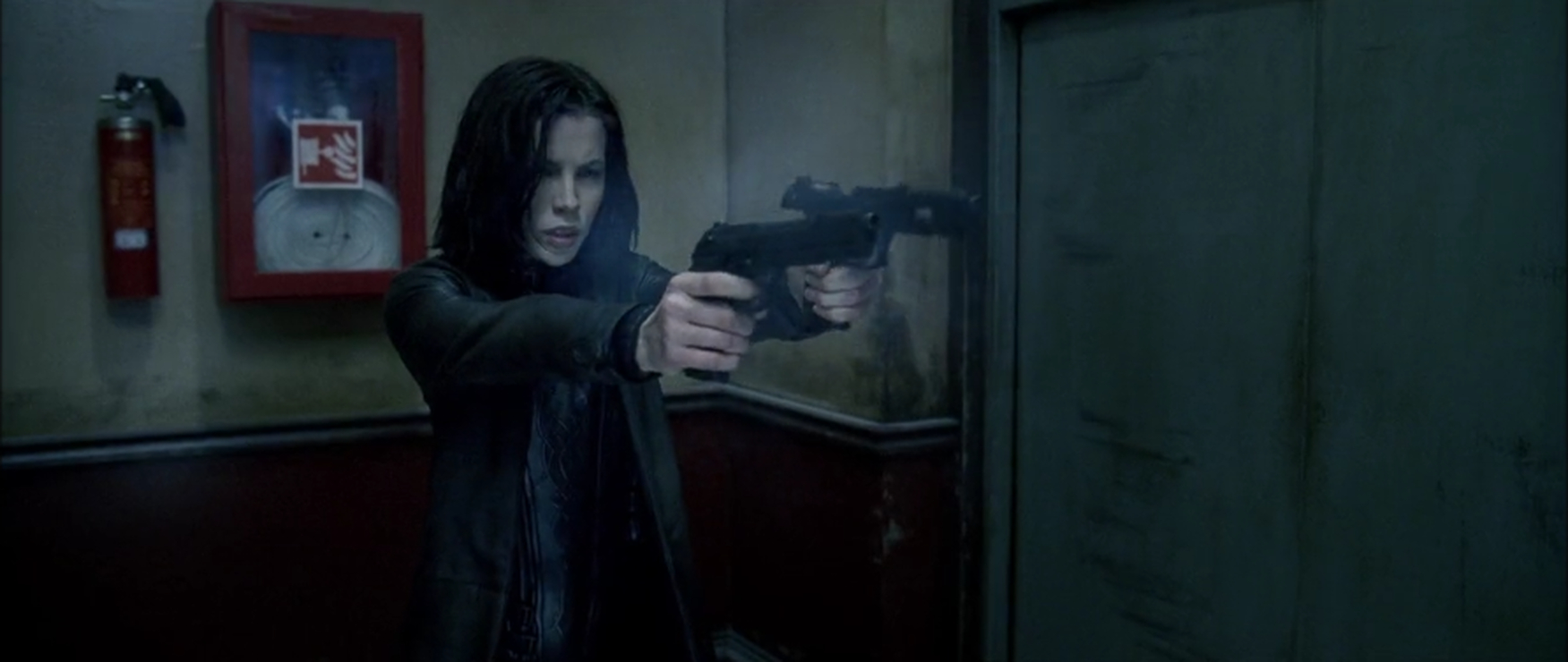 Picture of Underworld