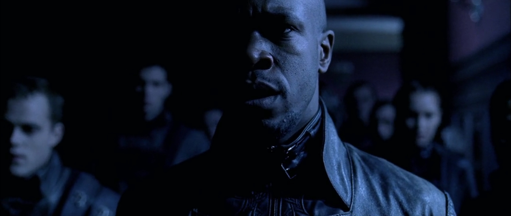 Picture of Underworld