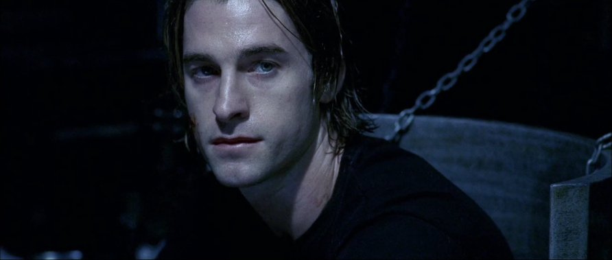 Picture of Underworld