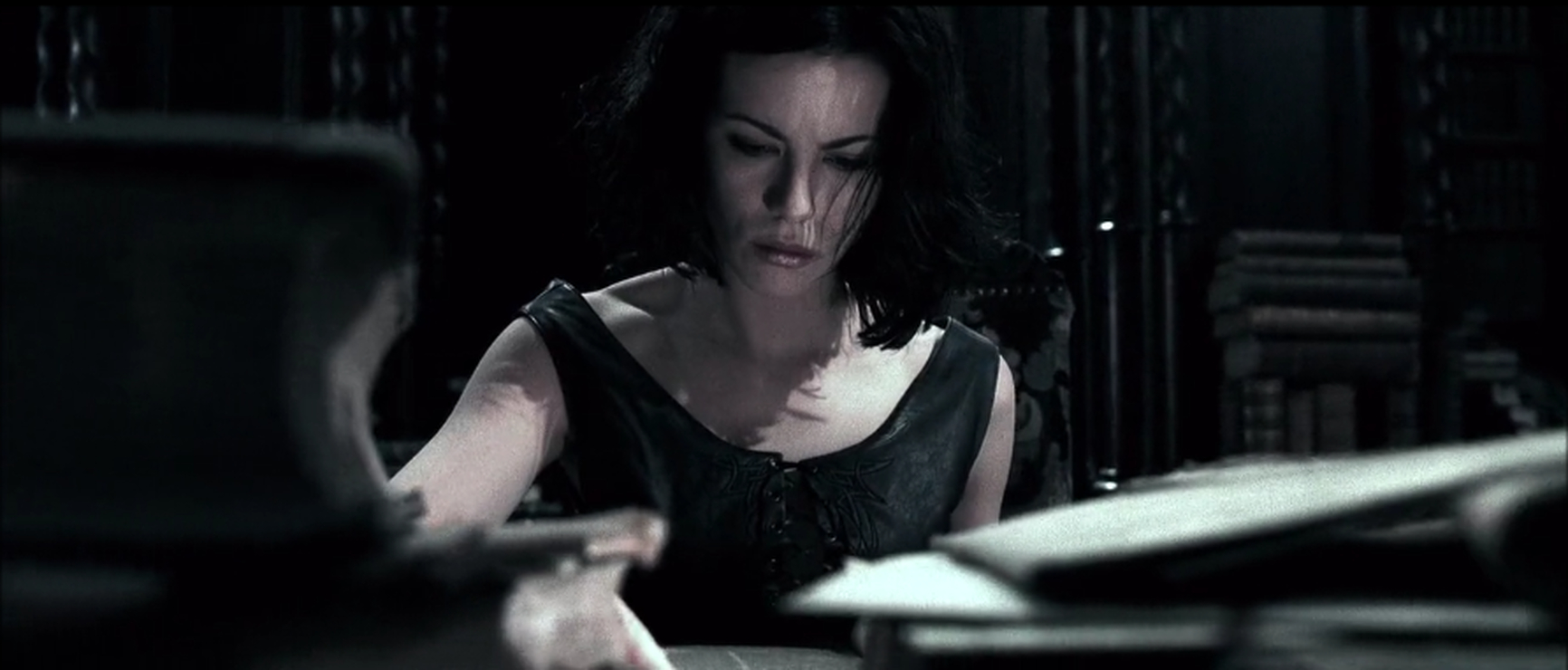 Picture of Underworld