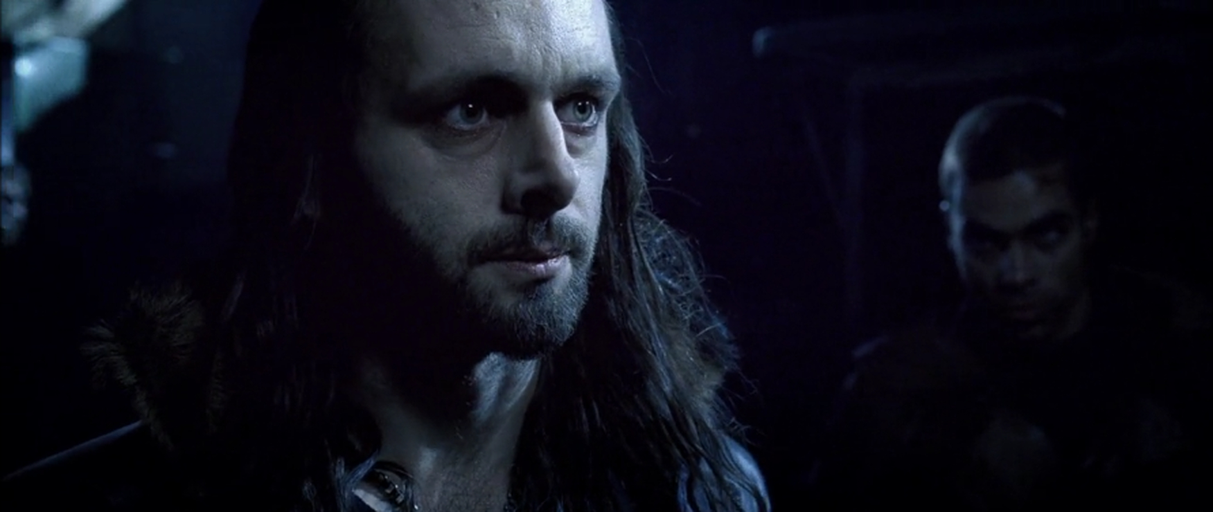 Picture of Underworld