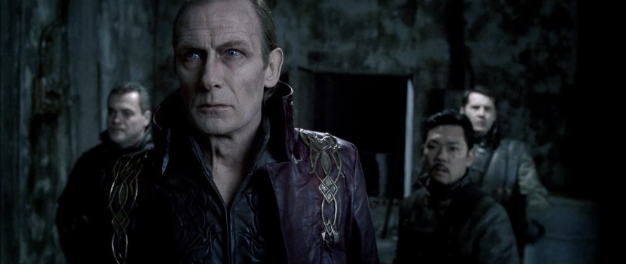 Picture of Underworld