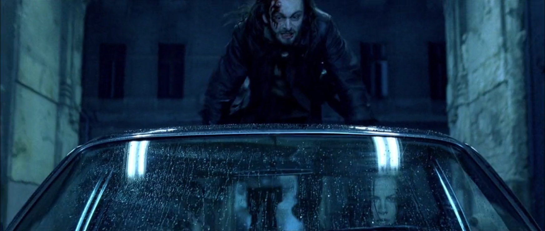 Picture of Underworld