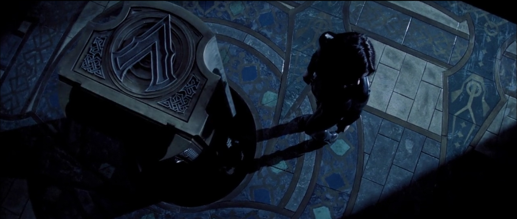 Picture of Underworld
