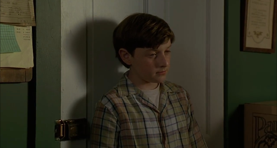 Picture of Jumanji (1995)