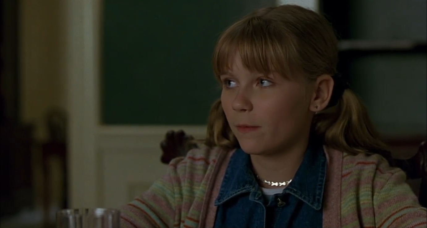 Picture of Jumanji (1995)