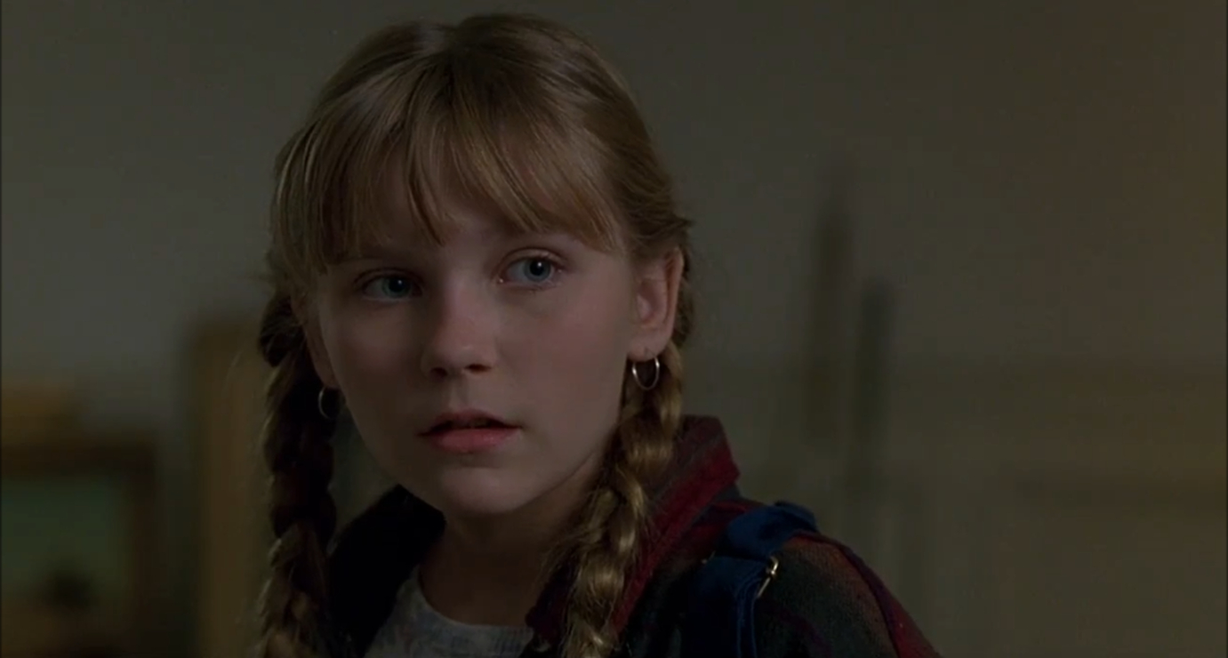 Picture of Jumanji (1995)