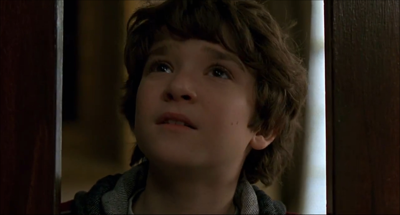 Picture of Jumanji (1995)