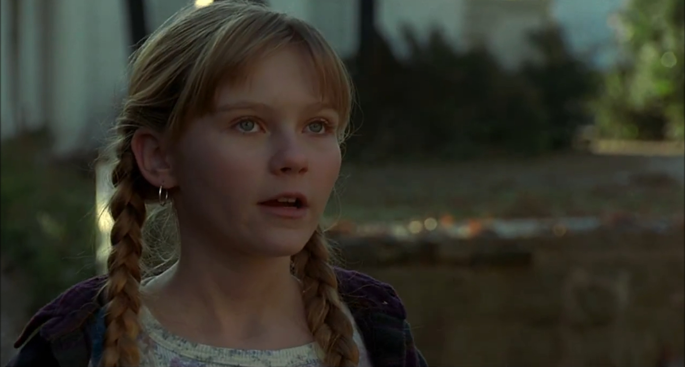 Picture of Jumanji (1995)