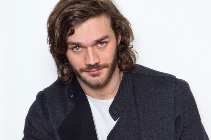 Image of Lorenzo Richelmy