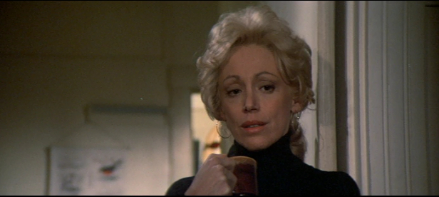 Picture of Jaws (1975)