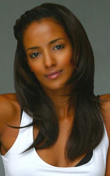 Picture of Ella Thomas