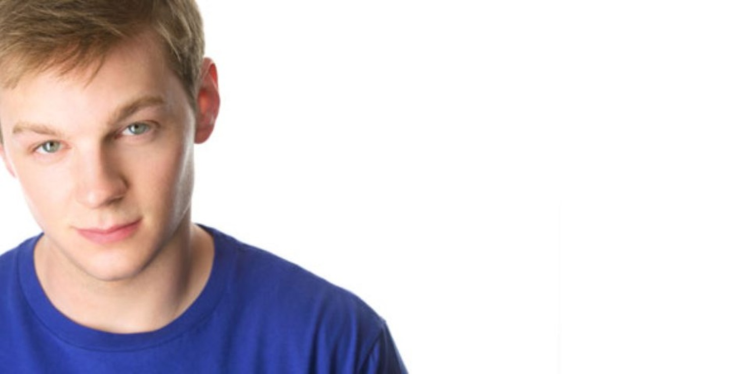 Picture of Will Pullen