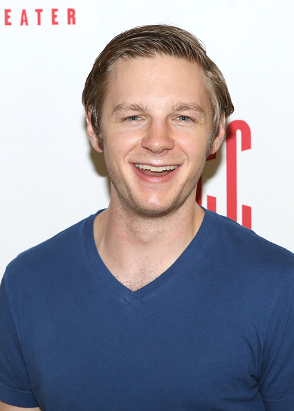 Picture of Will Pullen