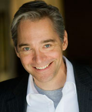 Picture of David Adkins