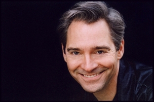 Picture of David Adkins