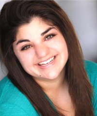 Picture of Jennifer Foster