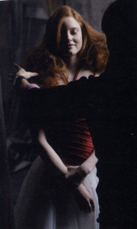 Picture of Barbara Meier