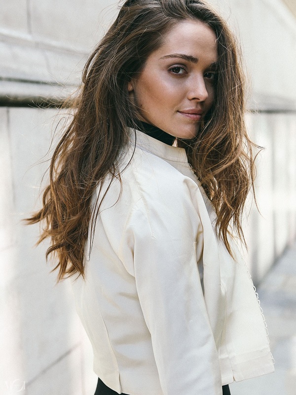 Picture of Amber Martinez