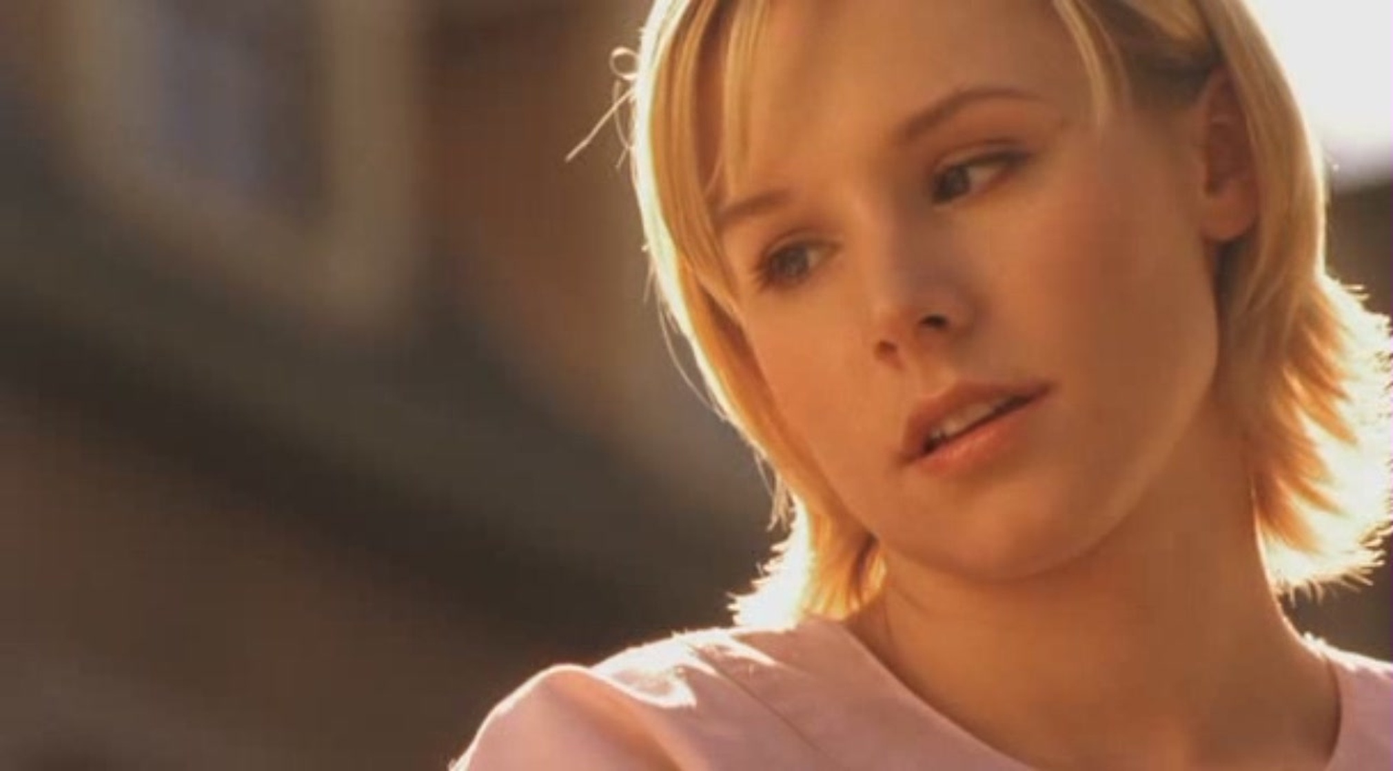 Picture of Deepwater