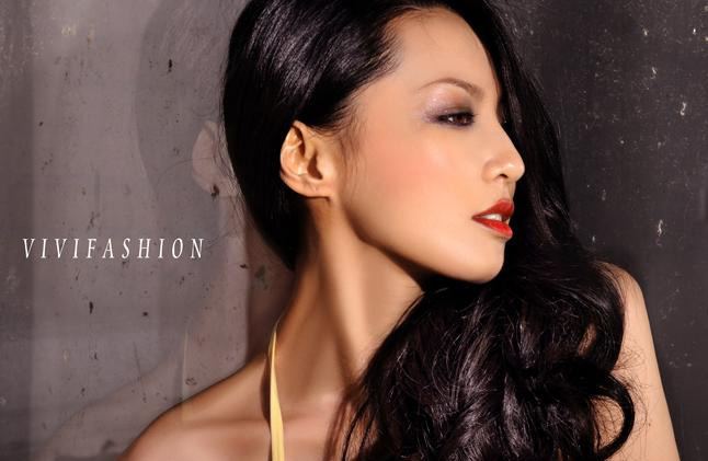 Image of Sheng Xin Ran