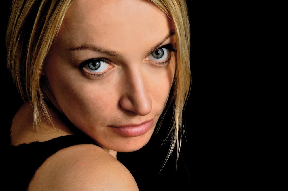 Image of Carina Wachsmann