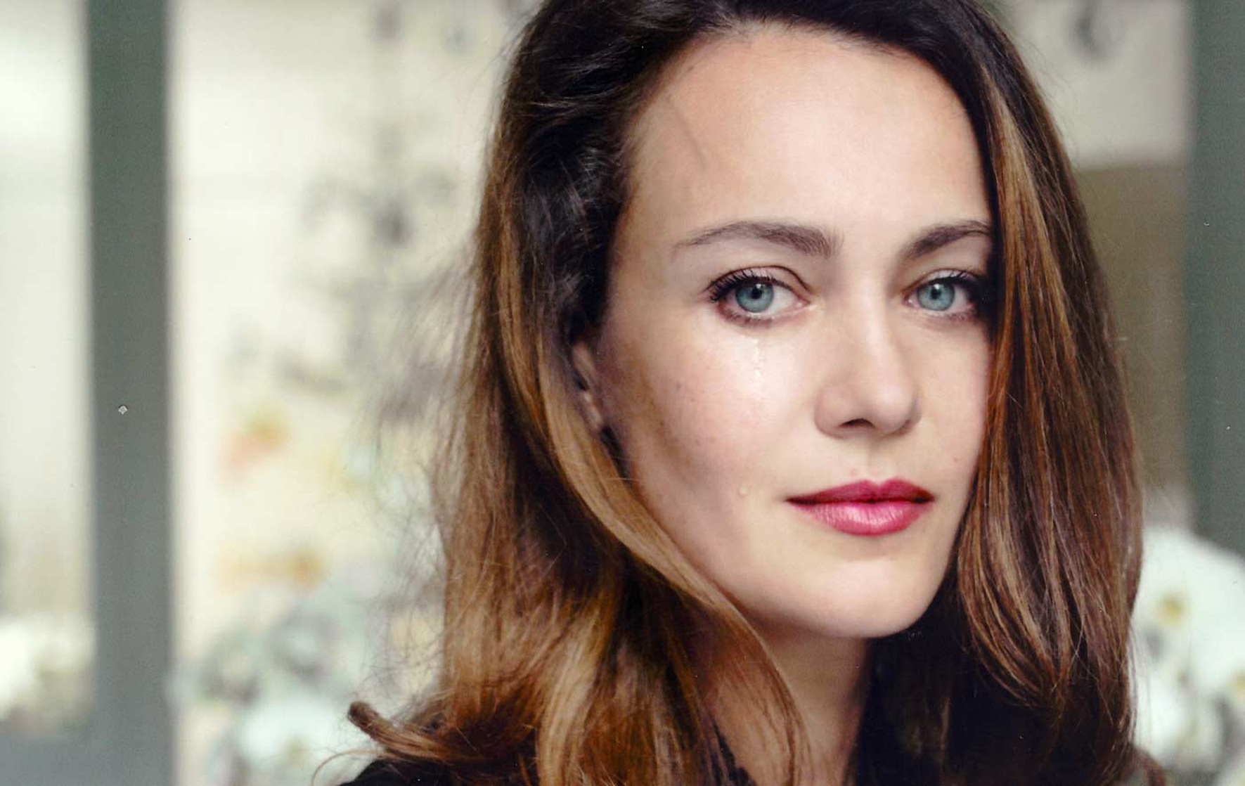 Oana Solomonescu image