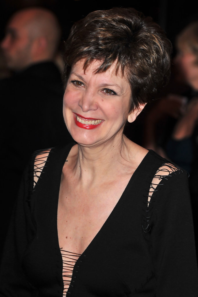 Catherine Laborde picture