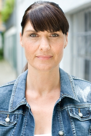 Picture of Corinna Binzer