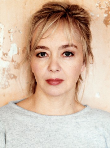 Picture of Pamela Knaack