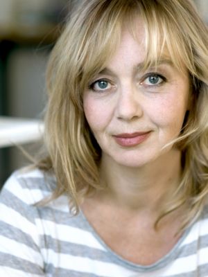 Picture of Pamela Knaack