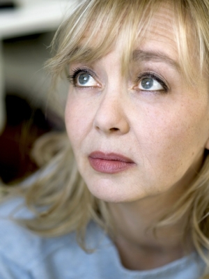 Picture of Pamela Knaack